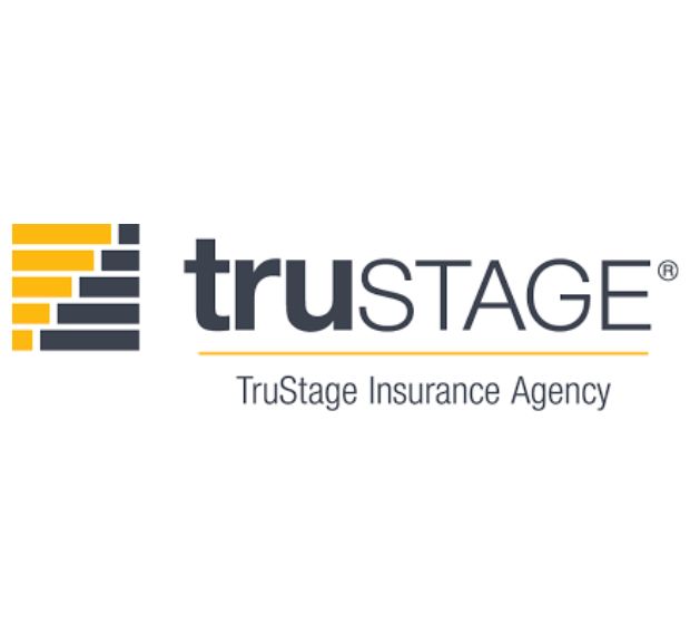 Auto Loans & Refinances - Neches